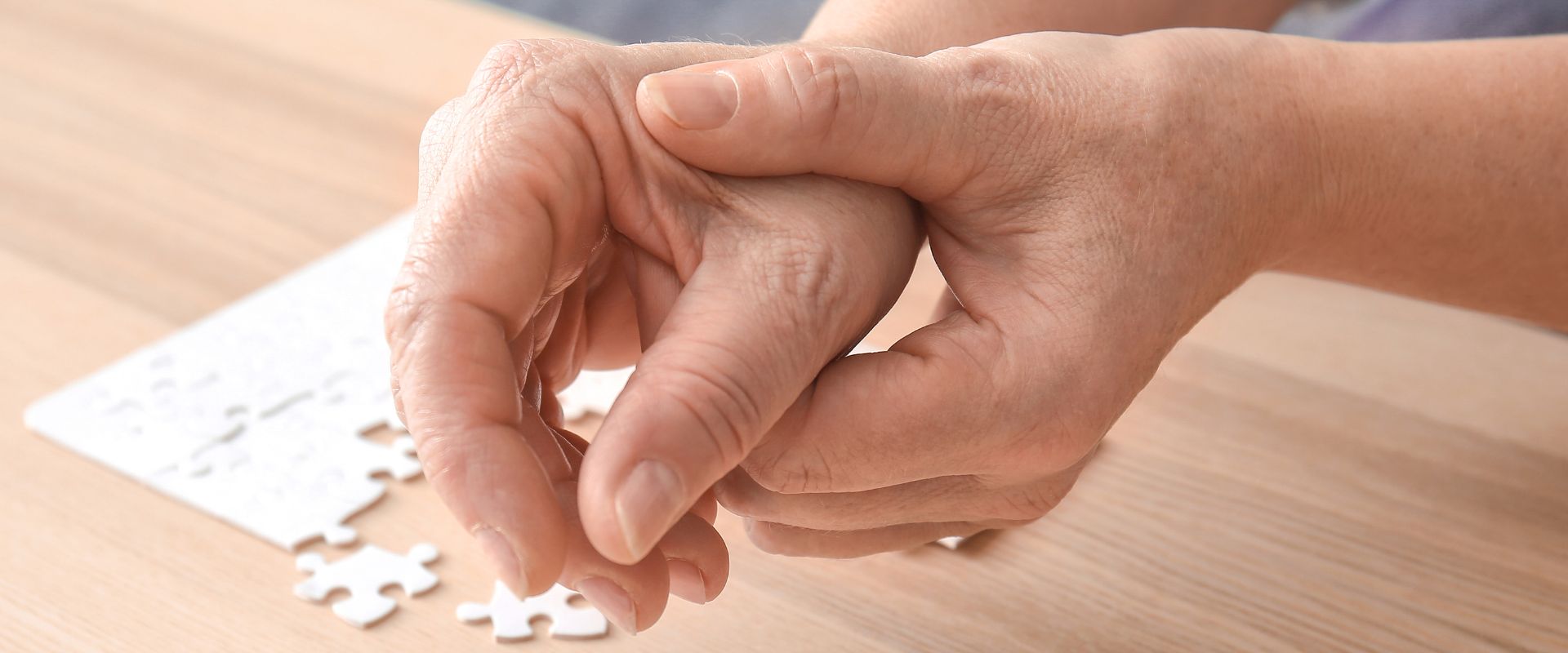 Acinesia: significato, sintomi e trattamenti - MedicalPro