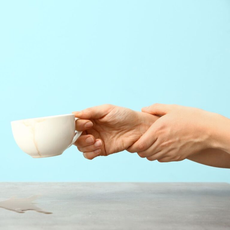 Acinesia: significato, sintomi e trattamenti - MedicalPro