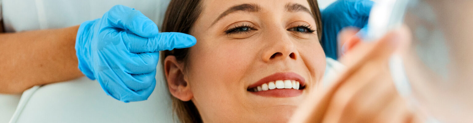 Botulino: come agisce su viso e rughe - MedicalPro