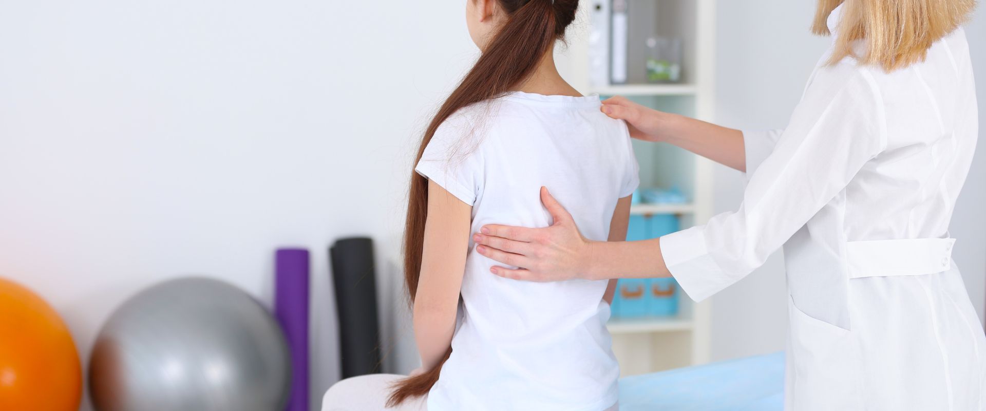 Rieducazione posturale: cos'è e quali esercizi prevede - MedicalPro